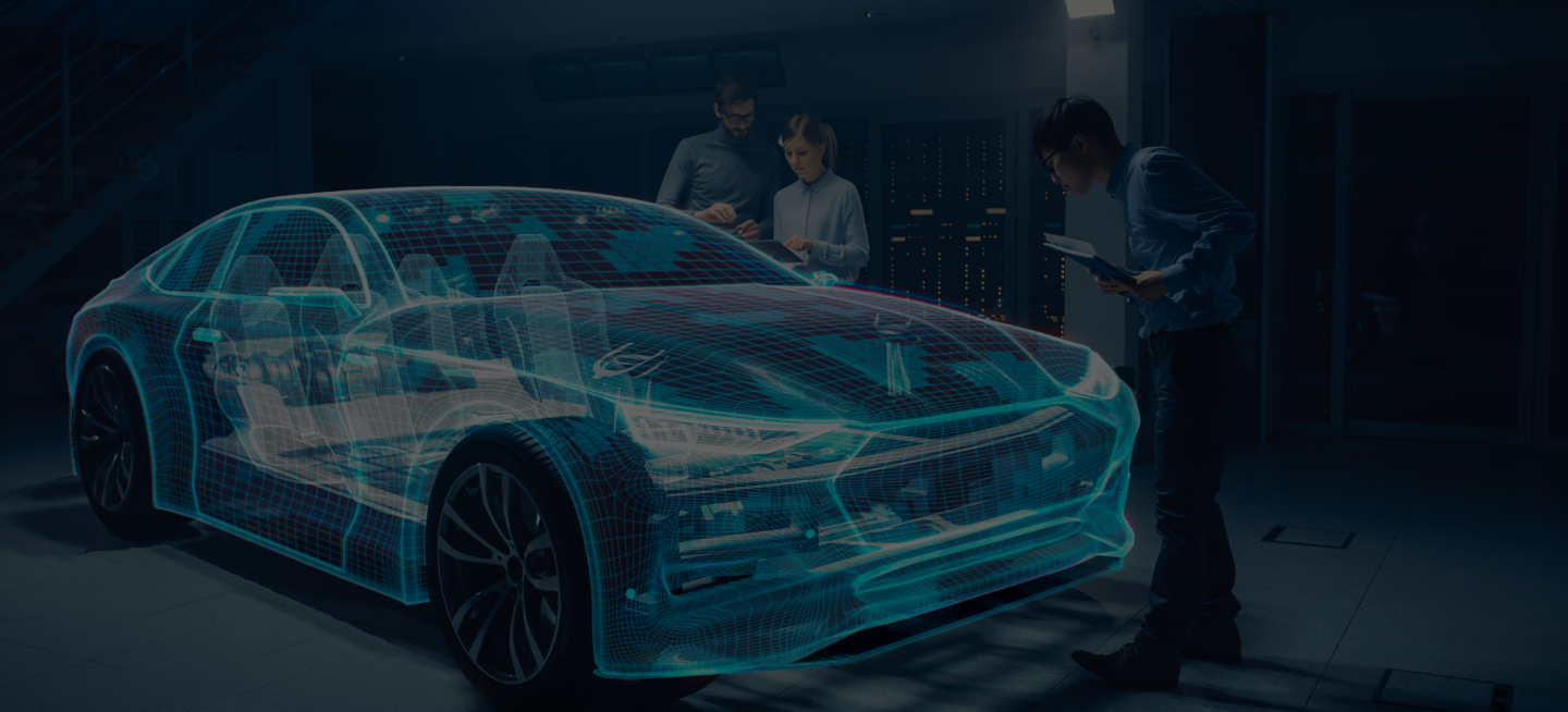 Notchbit – Precision In Every Bit